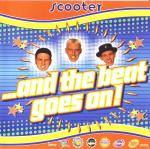 SCOOTER :: DISCOFIL 80´S - 90´S